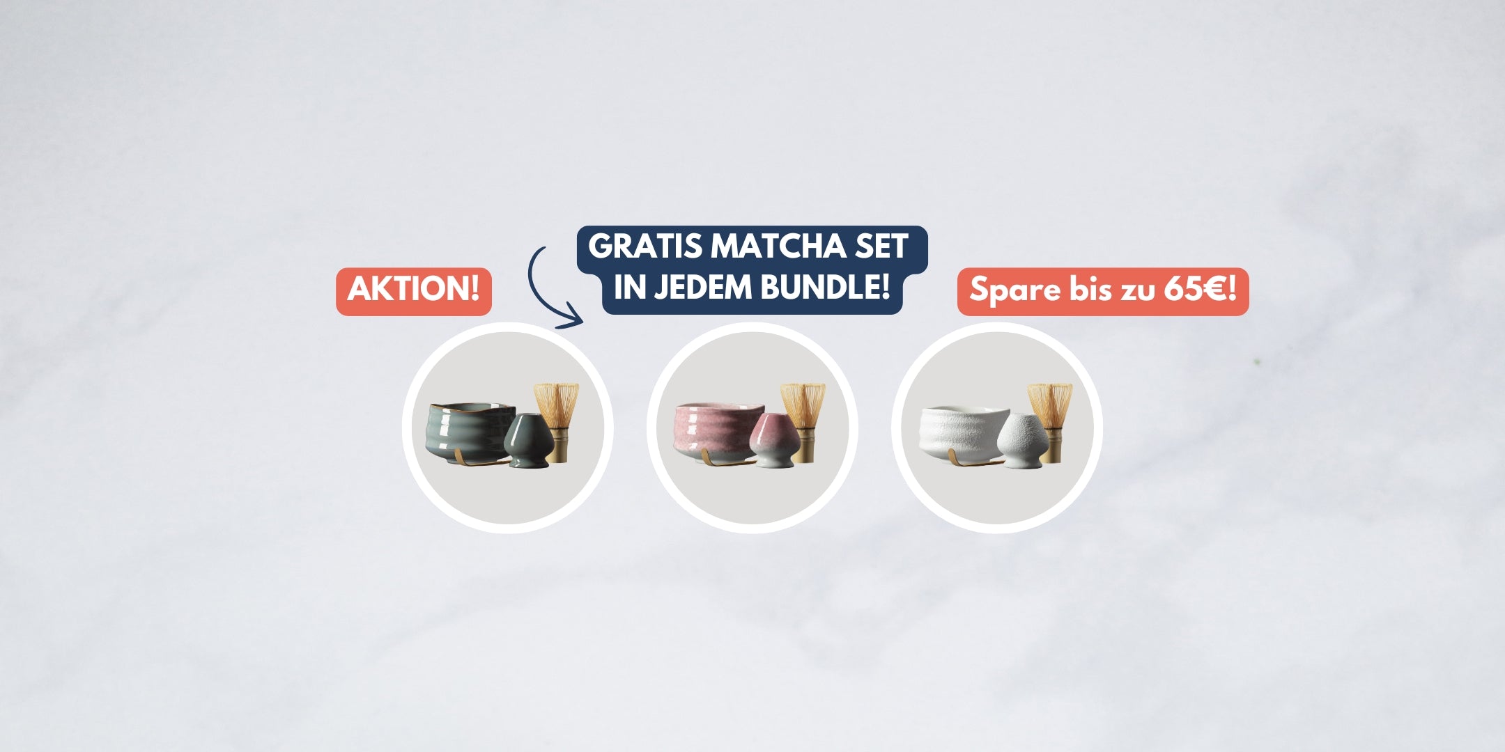 Order matcha tea online | 100% organic Matcha from Matcha Magic