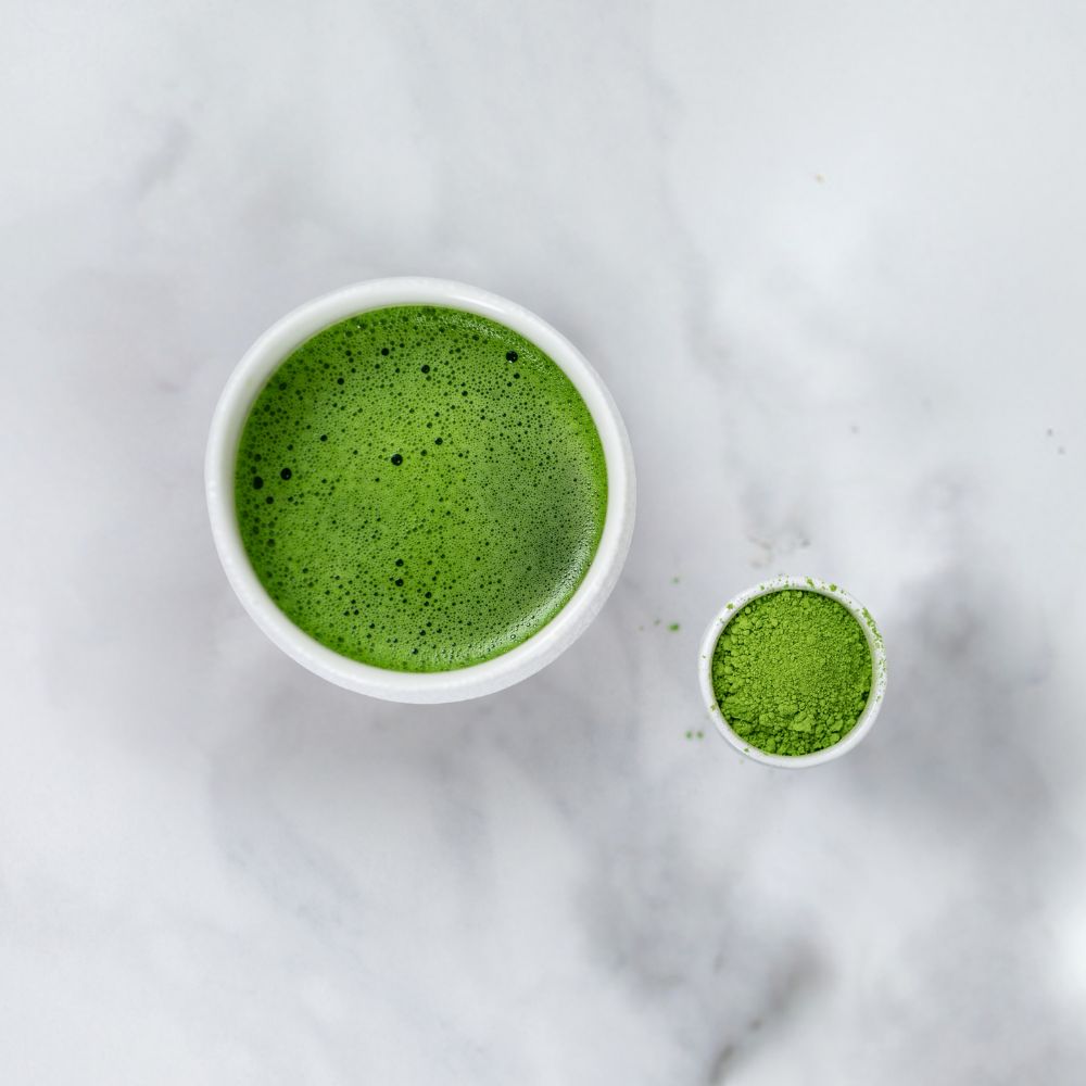 Bio Matcha Tee online kaufen | Matcha Magic