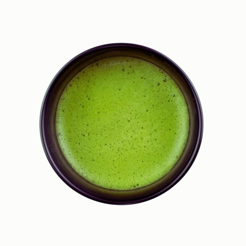 Matcha Gourmet - Bio Matcha aus Japan kaufen | Matcha Magic