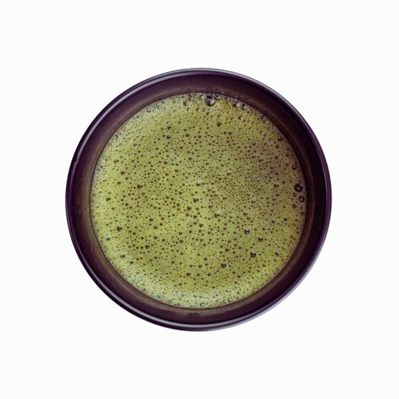 Matcha Tee Zubereitung - Tipps & Tricks – Matcha Magic