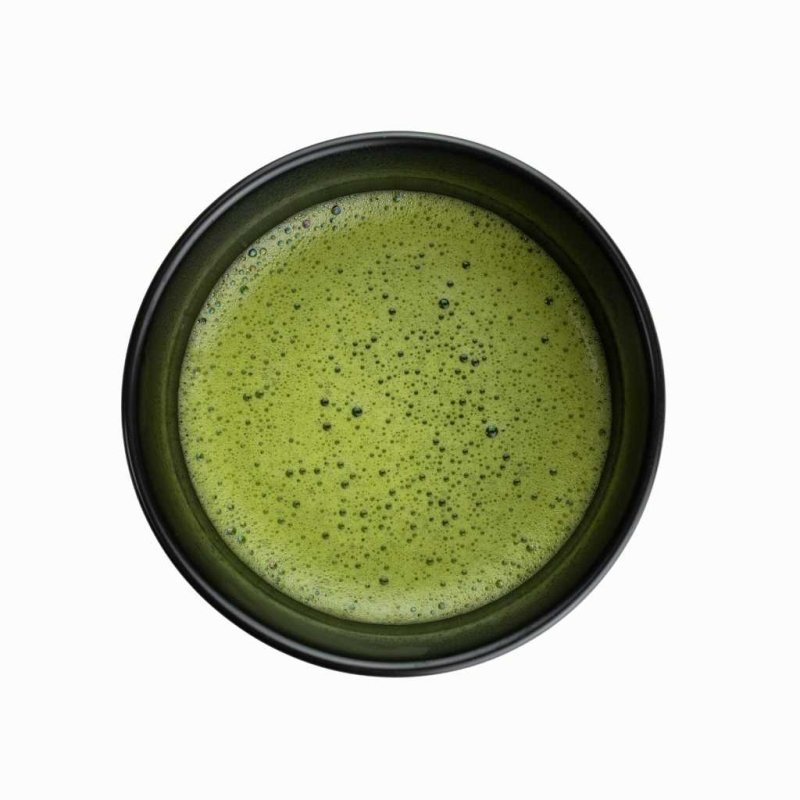 Matcha X - Bio Matcha aus Japan kaufen | Matcha Magic